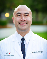 Oral Surgeon in Glendale, CA | Pacific Coast Surgery