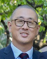 Oral Surgeon in Glendale, CA | Pacific Coast Surgery